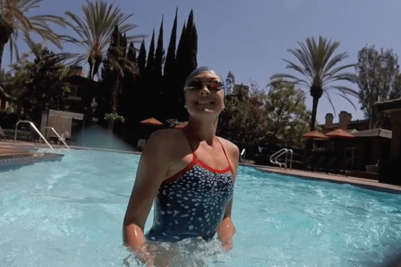 Morning Routine for Champions